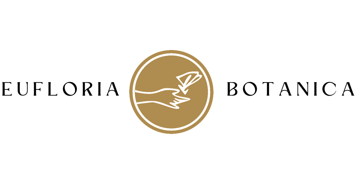 Eufloria Botanica Apothecary